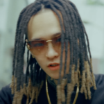 【2024最新】Yvng Patra（ヤングパトラ）のプロフィール・彼女・生い立ちを紹介！ | ラッパーになるには