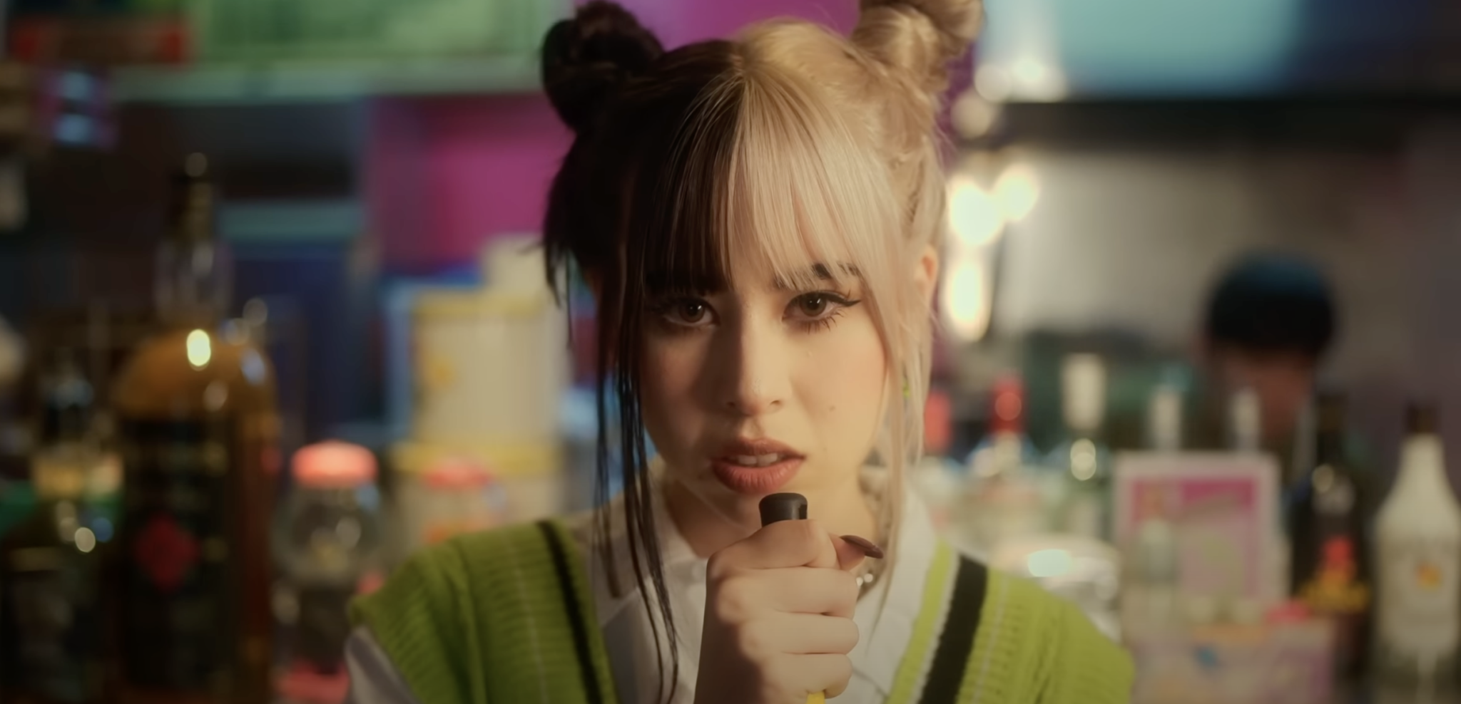 【2024最新】Yvng Patra（ヤングパトラ）のプロフィール・彼女・生い立ちを紹介！ | ラッパーになるには