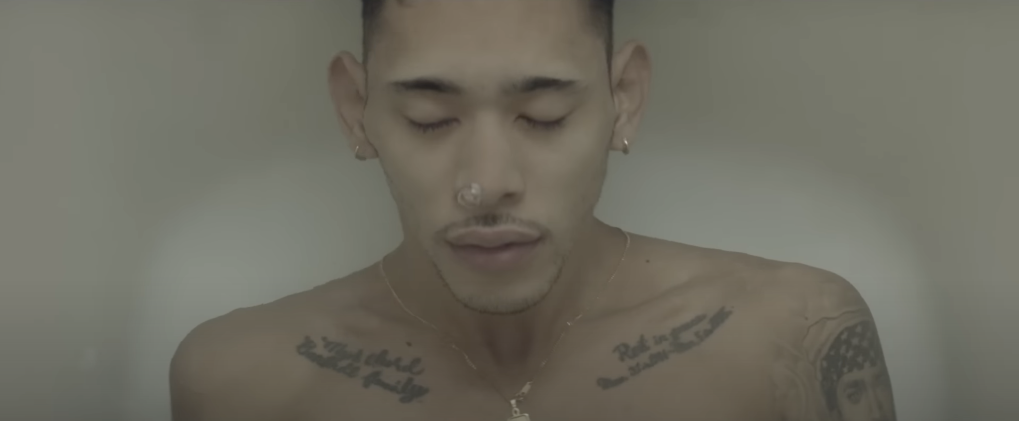 ラッパーIOのプロフィール・出身・名前の由来などを紹介！ | ラッパーになるには