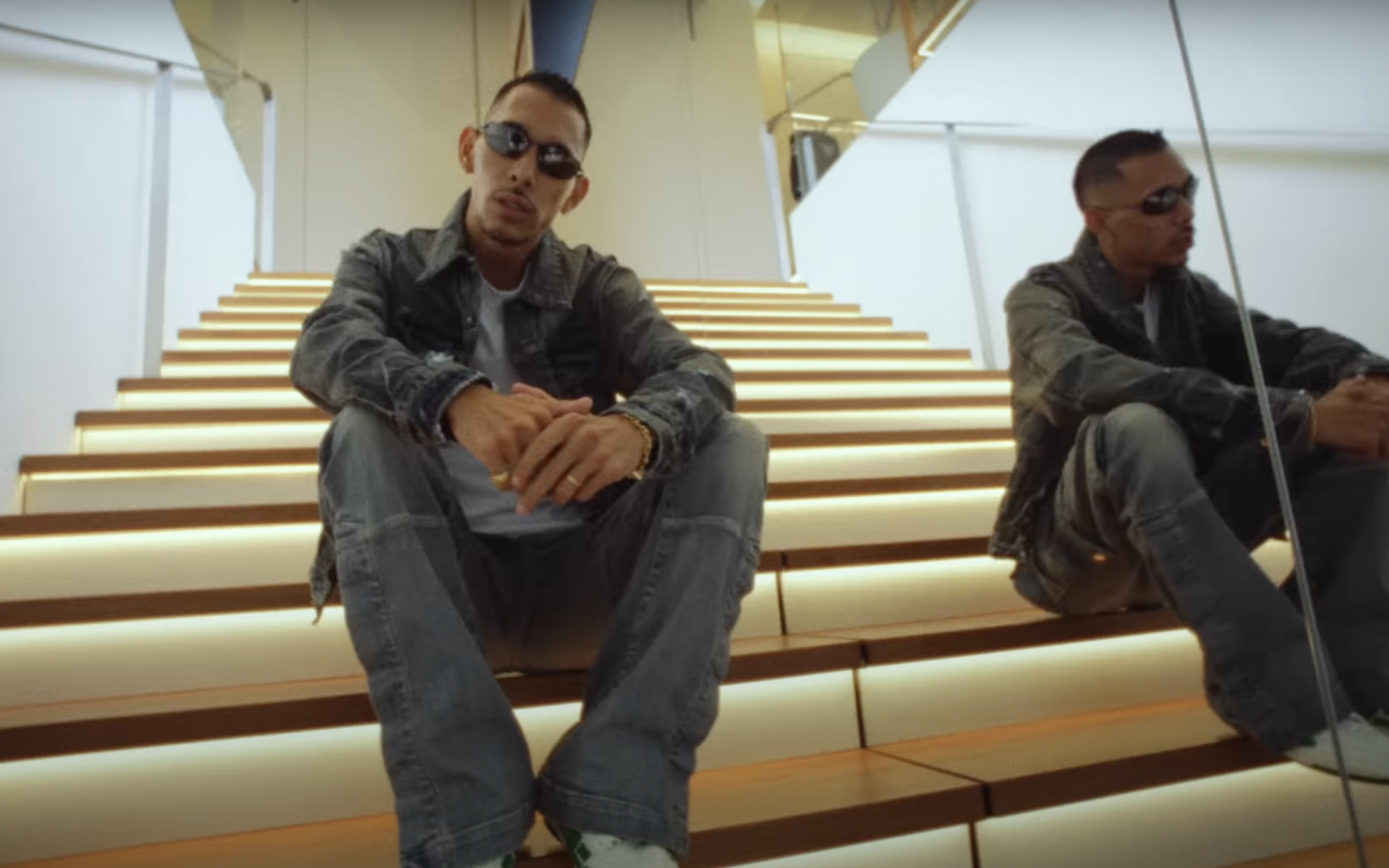 ラッパーIOのプロフィール・出身・名前の由来などを紹介！ | ラッパーになるには