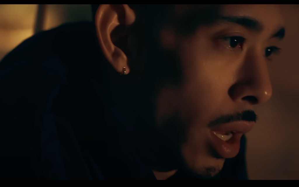 ラッパーIOのプロフィール・出身・名前の由来などを紹介！ | ラッパーになるには