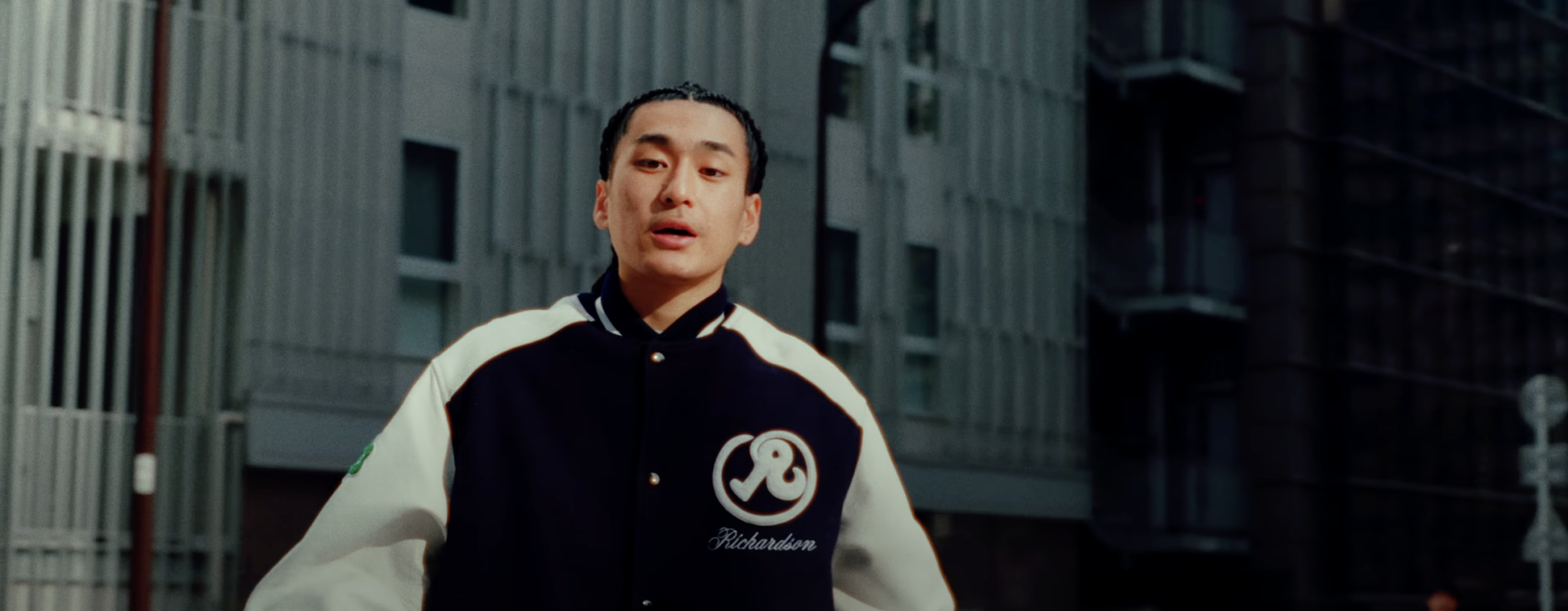 Kohjiya（コージヤ）のプロフィール・名前の由来・経歴を紹介！ | ラッパーになるには